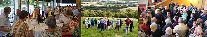 Welcome to UPA-Colworth Website | Unilever Pensioners Association ...